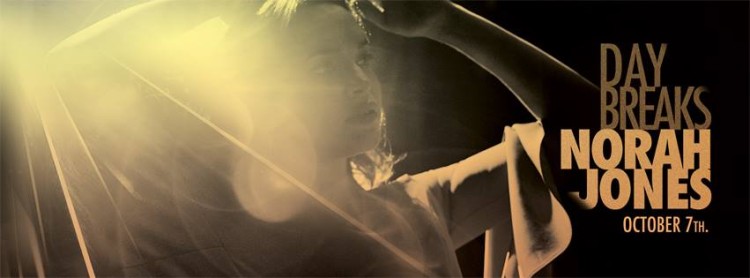 DAY BREAKS。 | ebinamasutoshi.com：蝦名摩守俊 OFFICIAL WEB