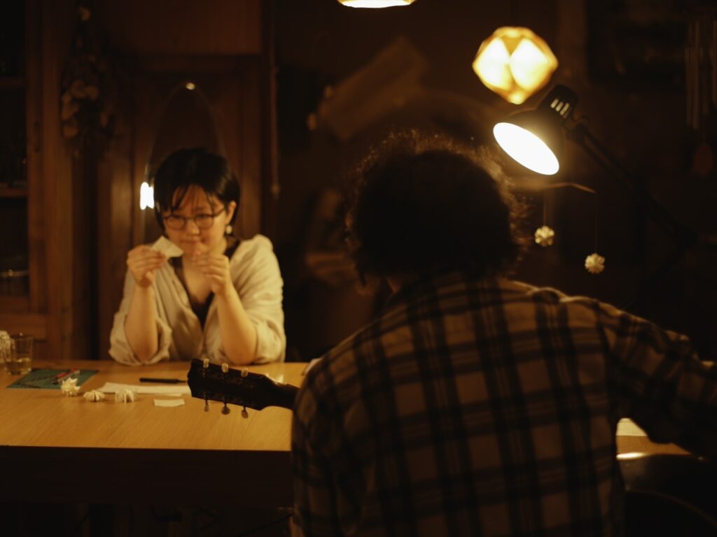 ライブスケジュール | ebinamasutoshi.com：蝦名摩守俊 OFFICIAL WEB